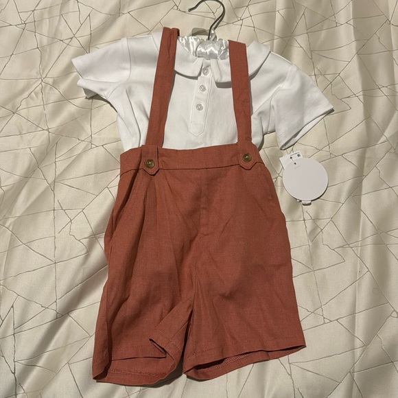 Edgehill Collection | Matching Sets | Edgehill Collection Matching Set ...